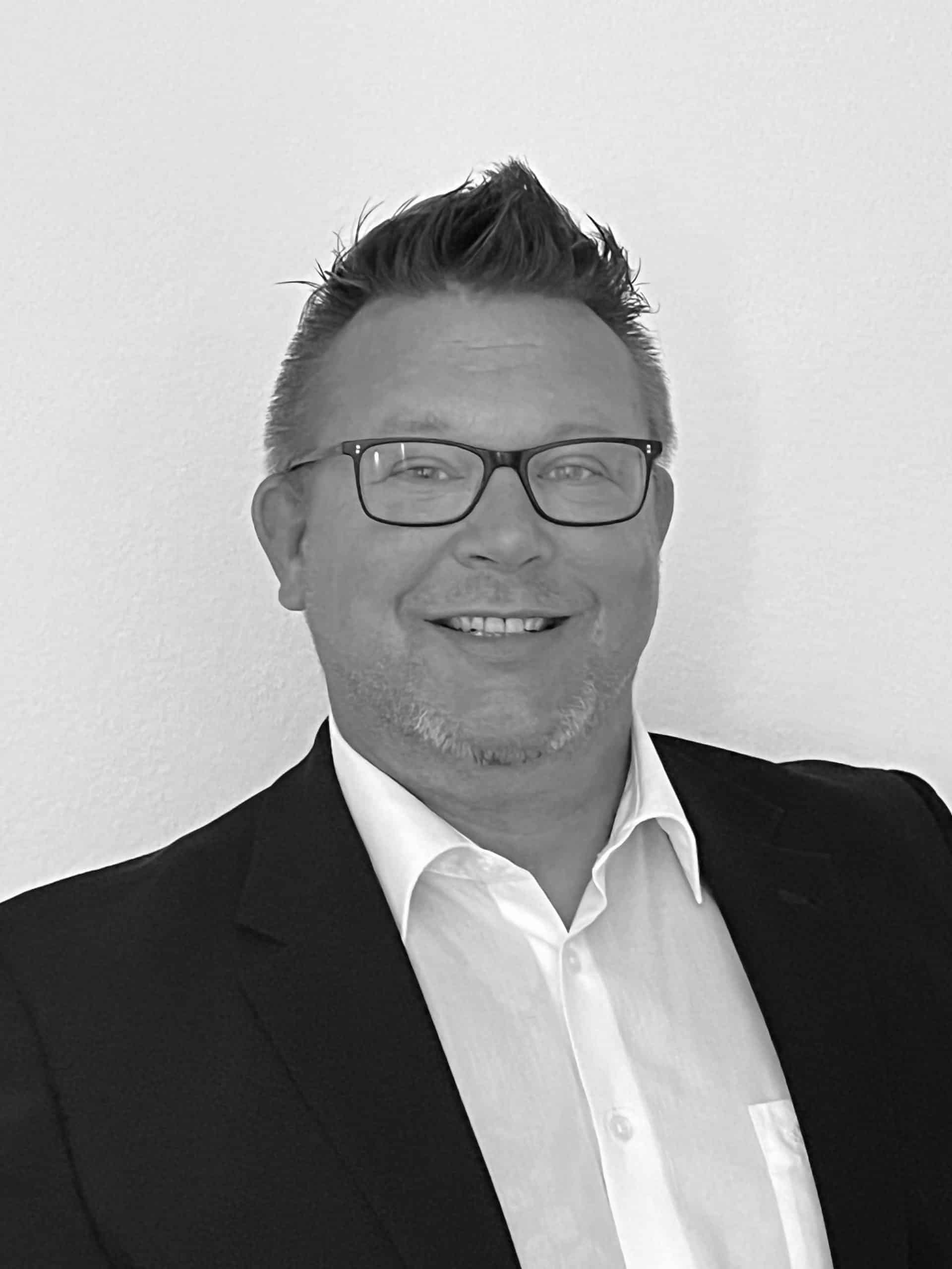 Michael Hübner - Odd Fellows Onlinemagazin